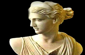 SCP-1575 | Wiki Fundação SCP | Fandom