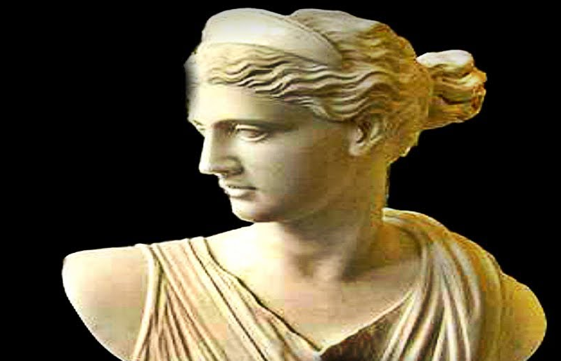 SCP-1575 | Wiki Fundação SCP | Fandom