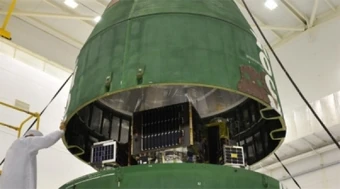 SCP-1827 | Wiki Fundação SCP | Fandom