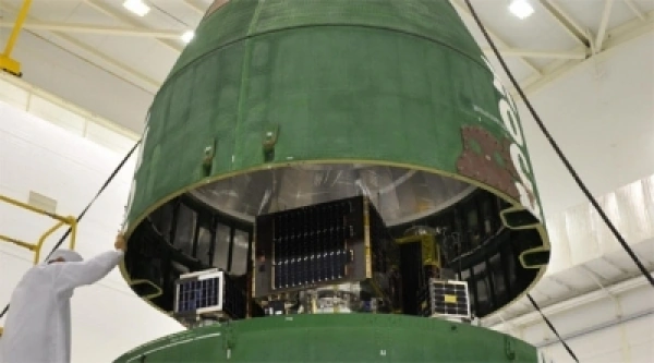 SCP-1827 | Wiki Fundação SCP | Fandom