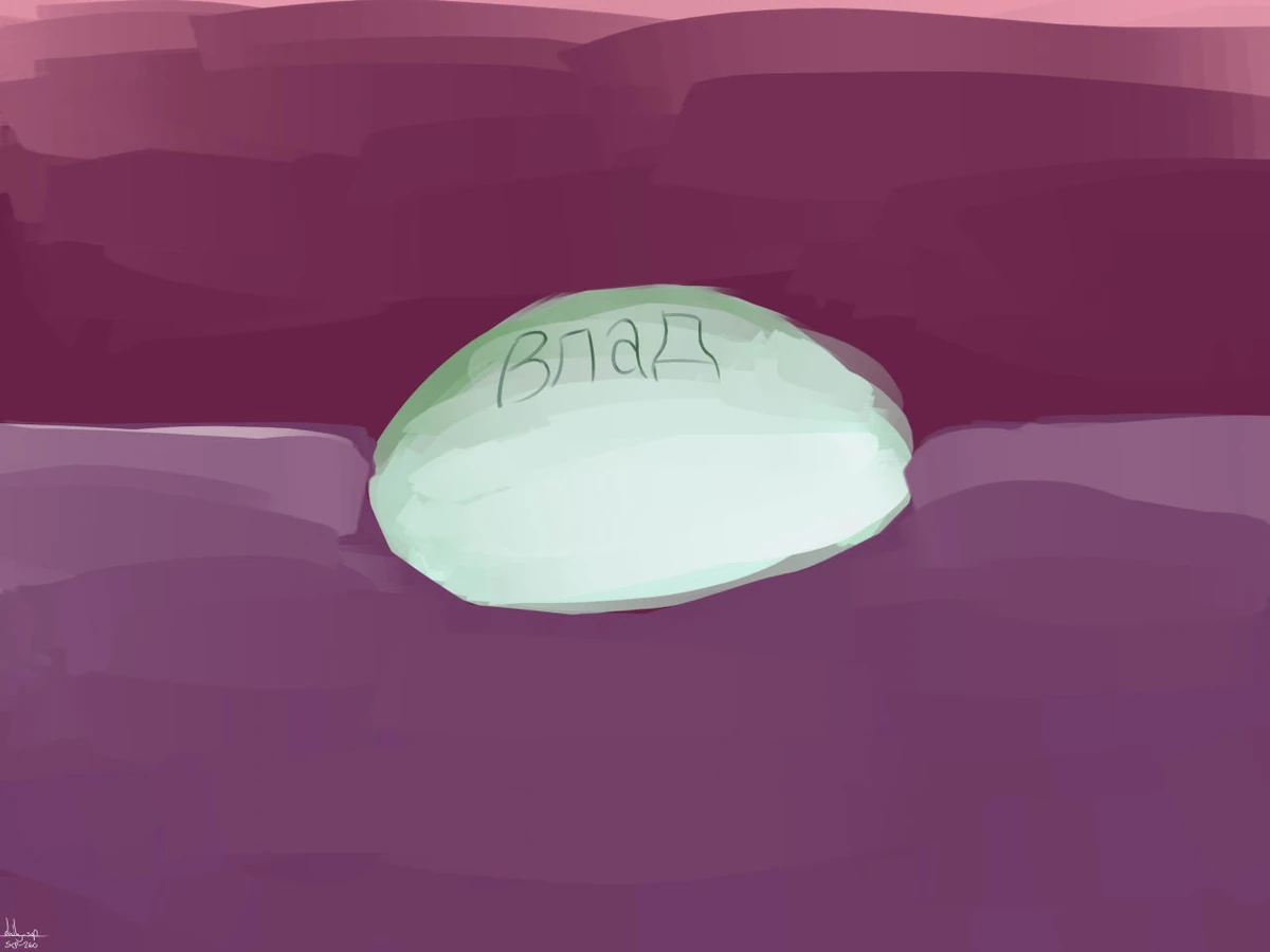 SCP-260 | Wiki Fundação SCP | Fandom