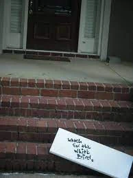 SCP-755 | Wiki Fundação SCP | Fandom