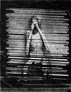 SCP-1728 | Wiki Fundação SCP | Fandom