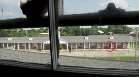 SCP-599 | Wiki Fundação SCP | Fandom