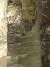 SCP-723 | Wiki Fundação SCP | Fandom