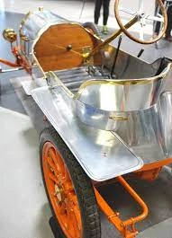 SCP-852 | Wiki Fundação SCP | Fandom