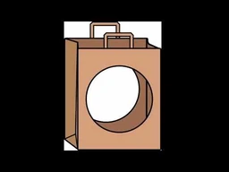 SCP-133 | Wiki Fundação SCP | Fandom