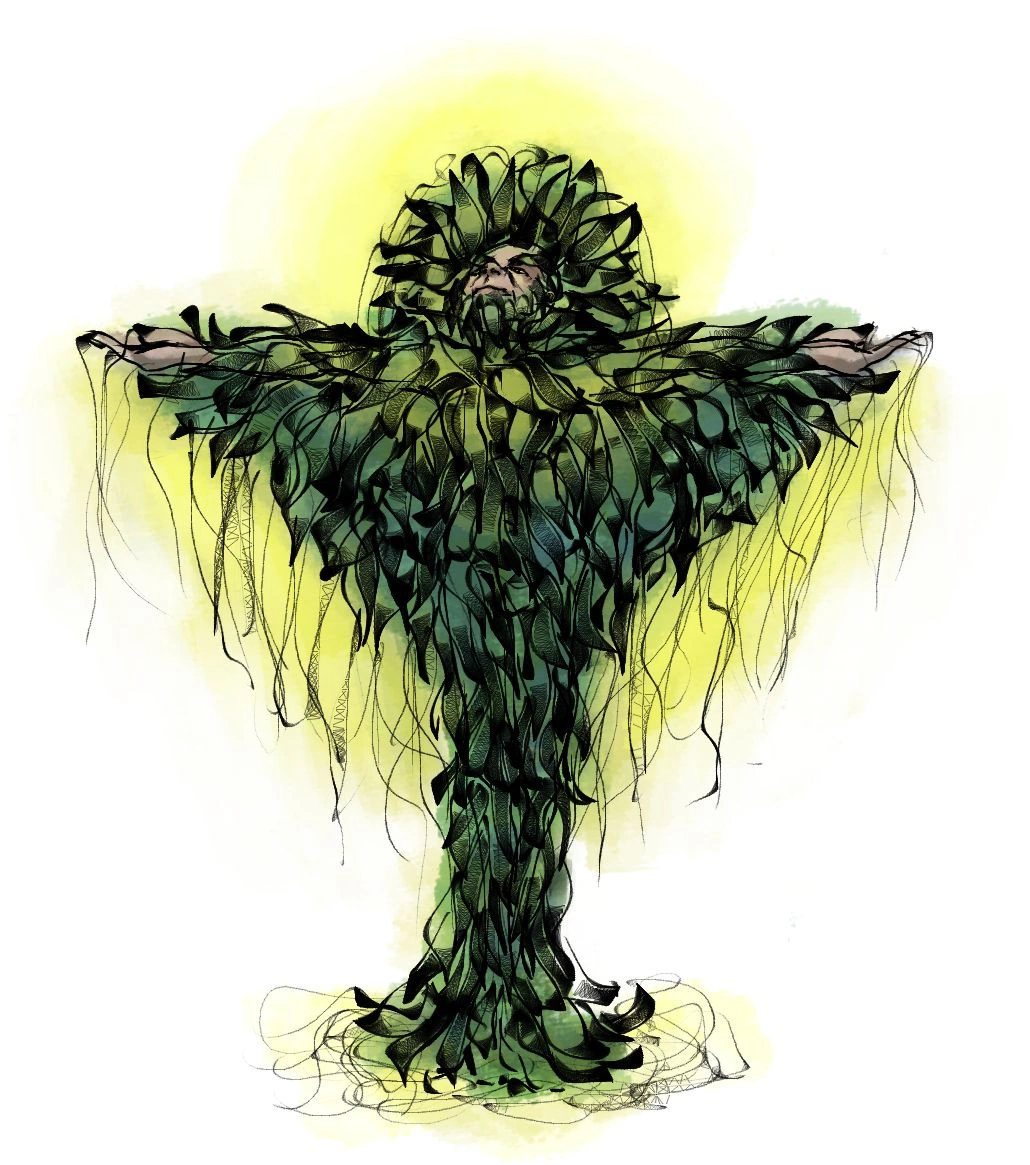 SCP-1846 | Wiki Fundação SCP | Fandom