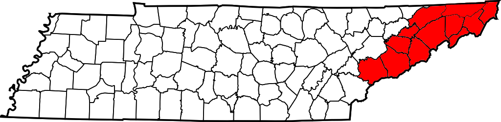 SCP-1328 | Wiki Fundação SCP | Fandom