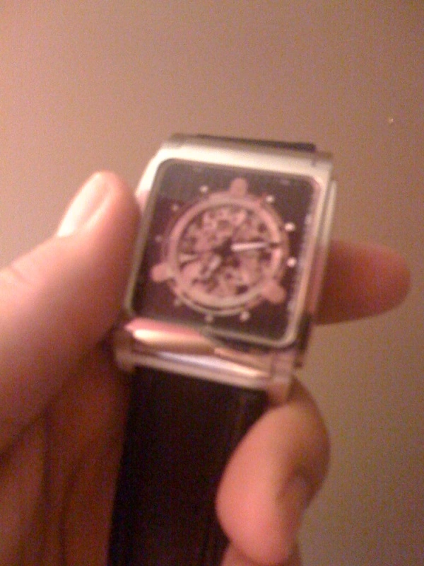 SCP-1780 | Wiki Fundação SCP | Fandom