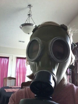 SCP-523 | Wiki Fundação SCP | Fandom