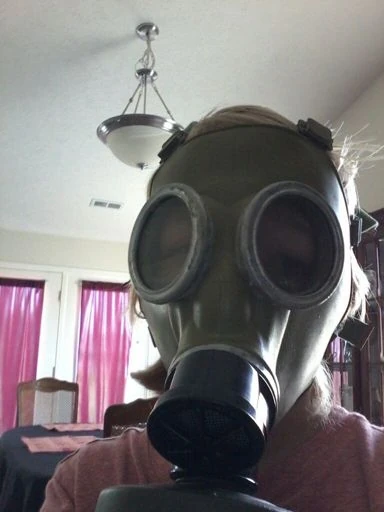 SCP-523 | Wiki Fundação SCP | Fandom