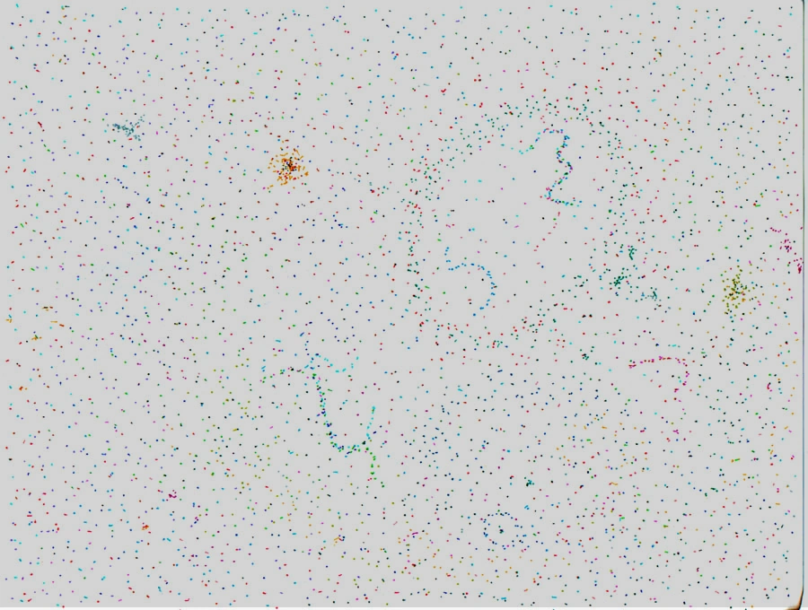 SCP-1336 | Wiki Fundação SCP | Fandom