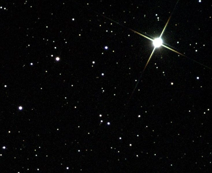 SCP-1683 | Wiki Fundação SCP | Fandom