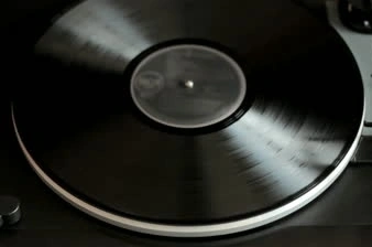 SCP-1748 | Wiki Fundação SCP | Fandom