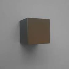 SCP-560 | Wiki Fundação SCP | Fandom