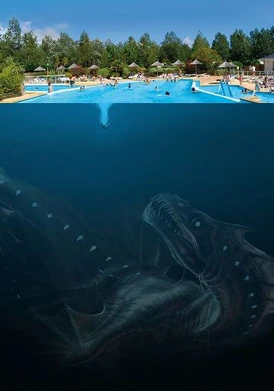 SCP-1128 | Wiki Fundação SCP | Fandom