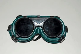 SCP-1344 | Wiki Fundação SCP | Fandom