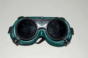 SCP-1344 | Wiki Fundação SCP | Fandom