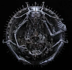 SCP-264 | Wiki Fundação SCP | Fandom