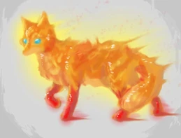 SCP-334 | Wiki Fundação SCP | Fandom