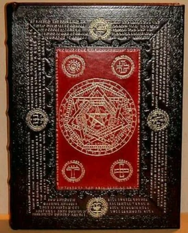 SCP-433 | Wiki Fundação SCP | Fandom