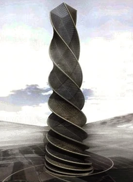 SCP-962 | Wiki Fundação SCP | Fandom