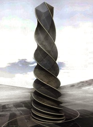 SCP-962 | Wiki Fundação SCP | Fandom