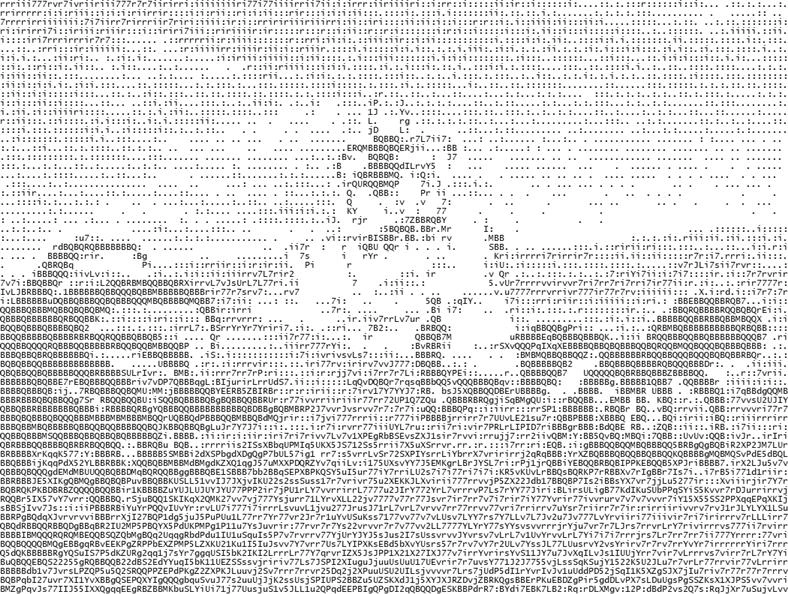 SCP-049-PT | Wiki Fundação SCP | Fandom