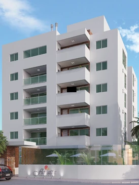 SCP-1334 | Wiki Fundação SCP | Fandom