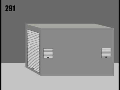 SCP-291 | Wiki Fundação SCP | Fandom