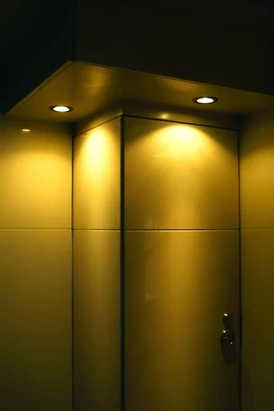 SCP-598 | Wiki Fundação SCP | Fandom