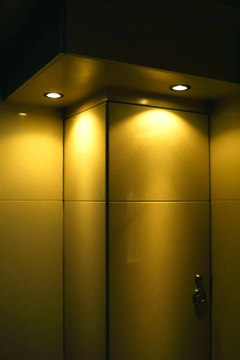 SCP-598 | Wiki Fundação SCP | Fandom