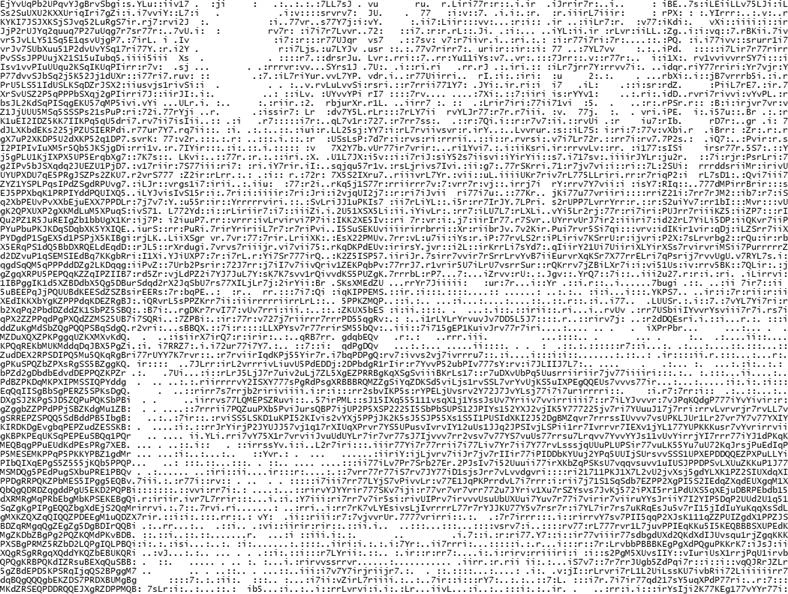 SCP-049-PT | Wiki Fundação SCP | Fandom