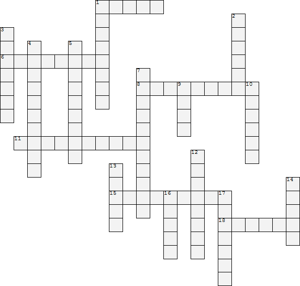 SCP-1665 | Wiki Fundação SCP | Fandom