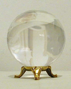 SCP-873 | Wiki Fundação SCP | Fandom