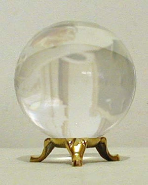 SCP-873 | Wiki Fundação SCP | Fandom