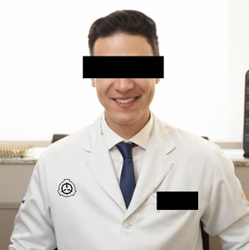 SCP-948 | Wiki Fundação SCP | Fandom