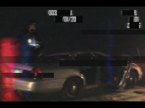 SCP-973 | Wiki Fundação SCP | Fandom