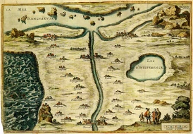 SCP-1173 | Wiki Fundação SCP | Fandom