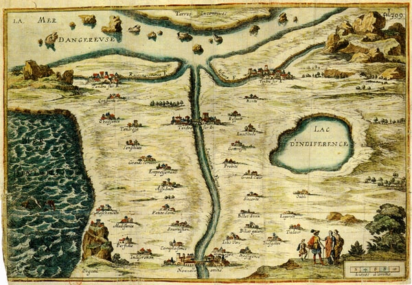 SCP-1173 | Wiki Fundação SCP | Fandom