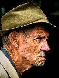 SCP-1695 | Wiki Fundação SCP | Fandom