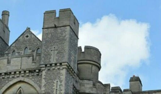 SCP-322 | Wiki Fundação SCP | Fandom