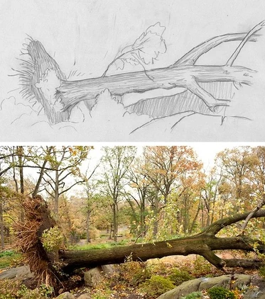 SCP-1869 | Wiki Fundação SCP | Fandom