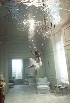 SCP-210 | Wiki Fundação SCP | Fandom