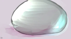 SCP-424 | Wiki Fundação SCP | Fandom