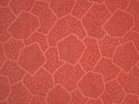 SCP-522 | Wiki Fundação SCP | Fandom