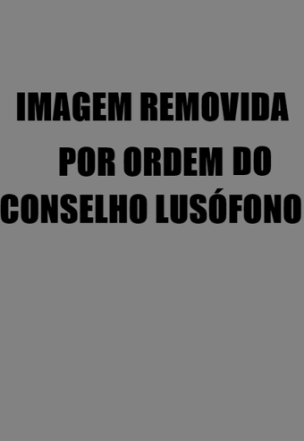 SCP-012-PT | Wiki Fundação SCP | Fandom