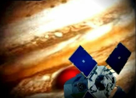 SCP-1396 | Wiki Fundação SCP | Fandom