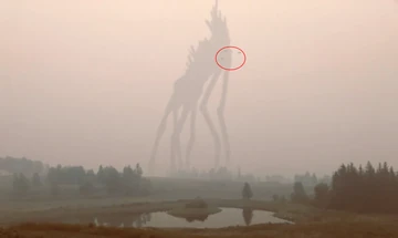 SCP-2027 | Wiki Fundação SCP | Fandom